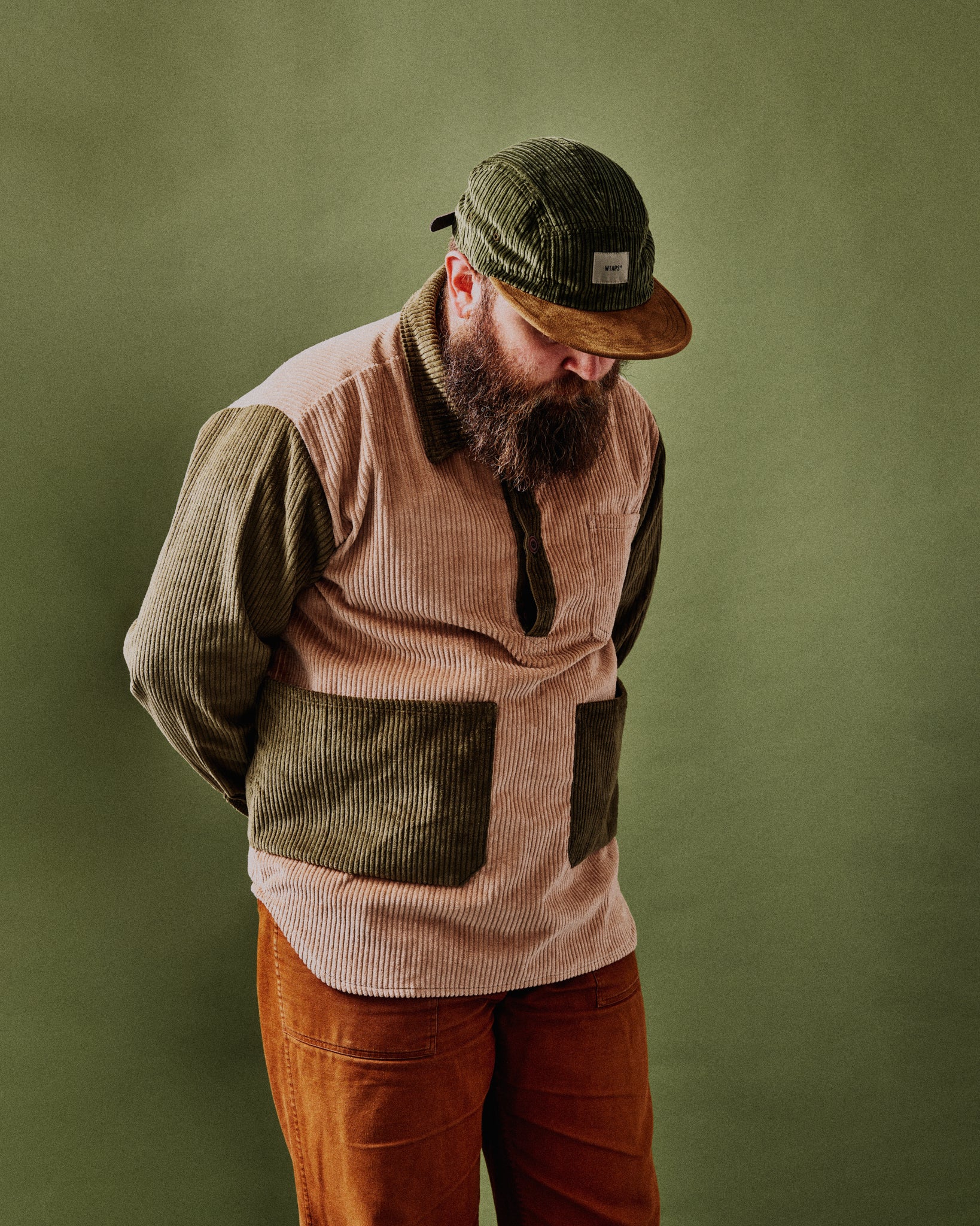 Products – fuzzclothinggroup