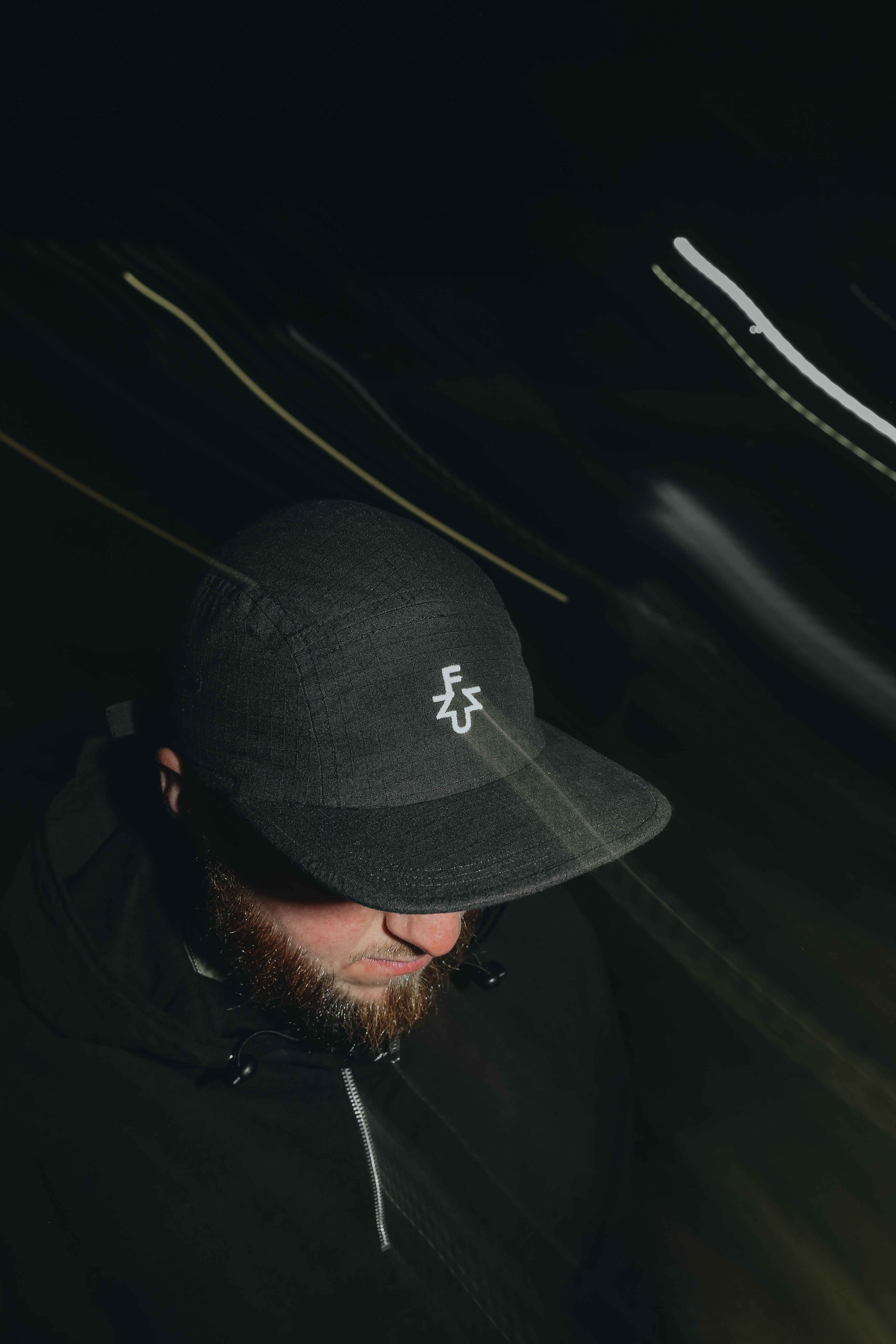 Products – fuzzclothinggroup