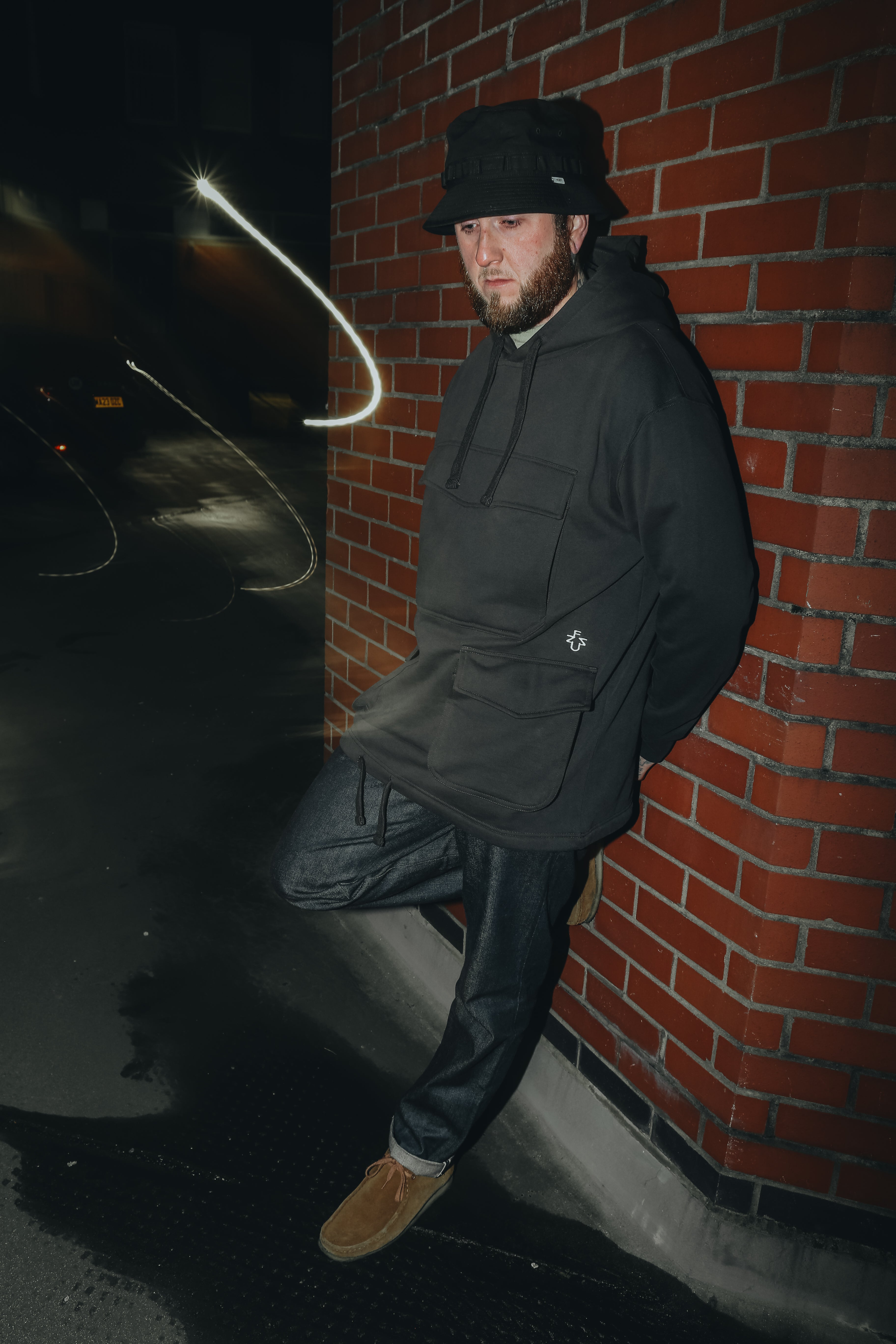 Products – fuzzclothinggroup