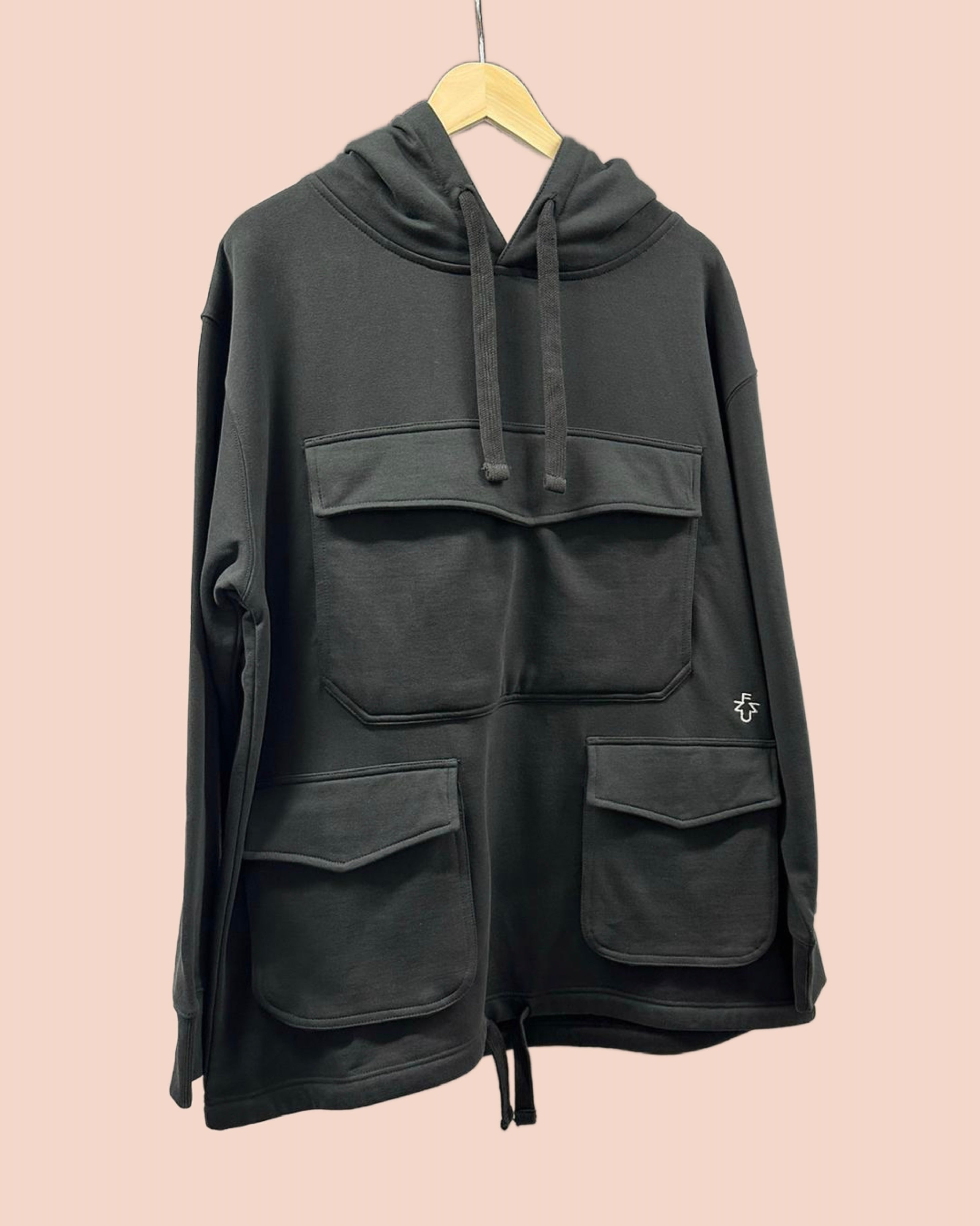 Products – fuzzclothinggroup